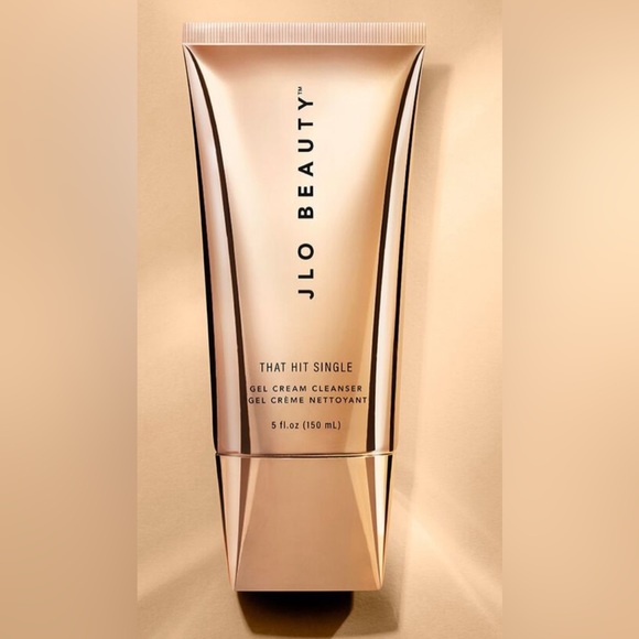 Jennifer Lopez | Skincare | Jlo Beauty That Hit Single Gel Cream ...